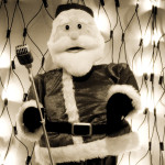 Why You Need to Unplug for the Holidays