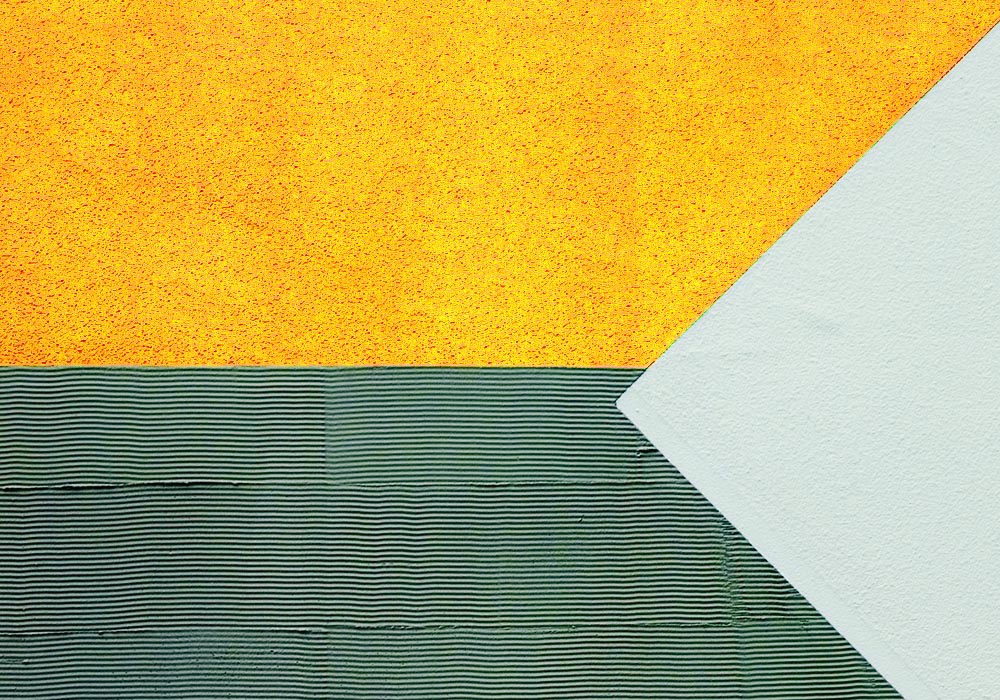 The Regret Minimization Framework How Jeff Bezos Made Decisions